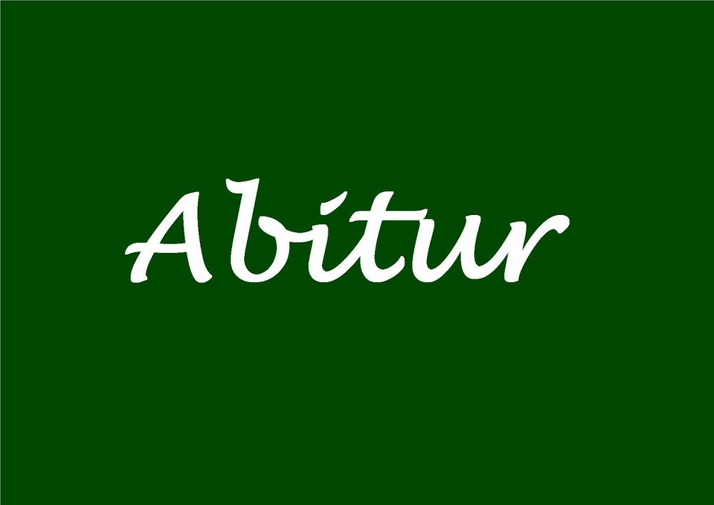 m-ndliches-abitur